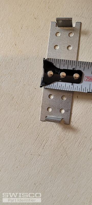 Window balancer replacement parts : SWISCO.com