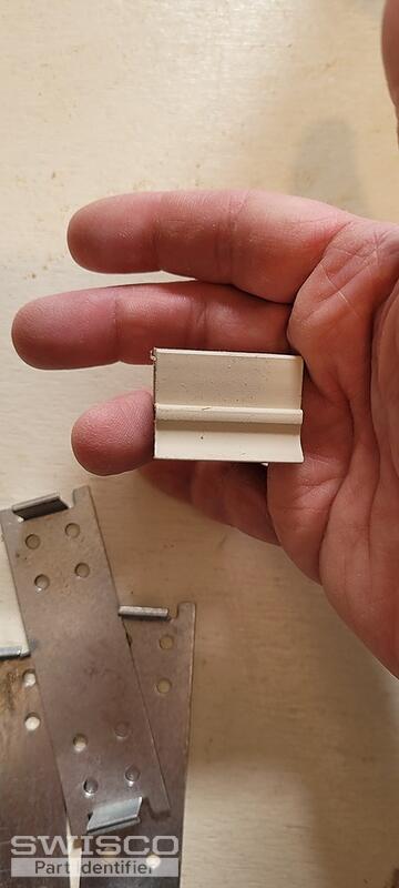 Window balancer replacement parts : SWISCO.com