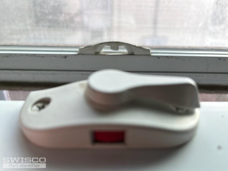 Tilt window latches and locks : SWISCO.com