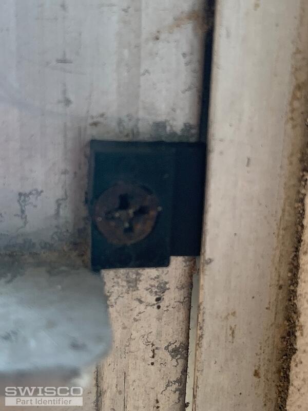 BFS Side-Load Sliding Windows : SWISCO.com