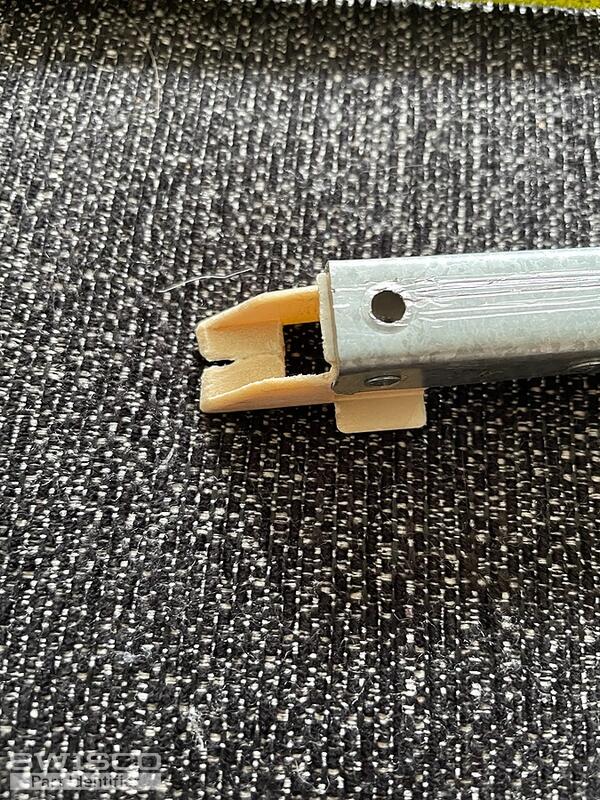 window parts : SWISCO.com