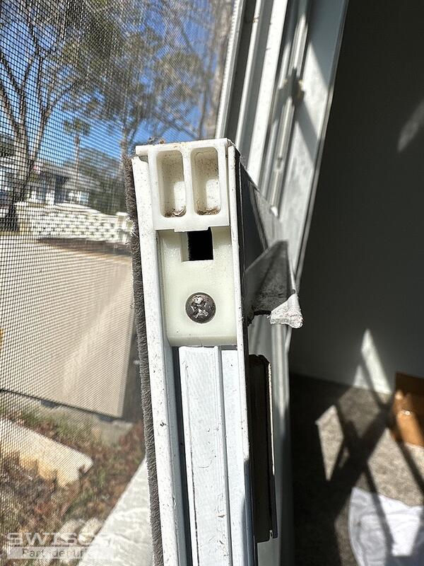 Sliding Windows : SWISCO.com