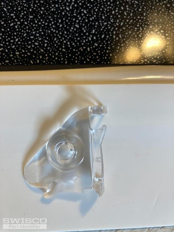 Balance coil American Craftsman 70 series window : SWISCO.com