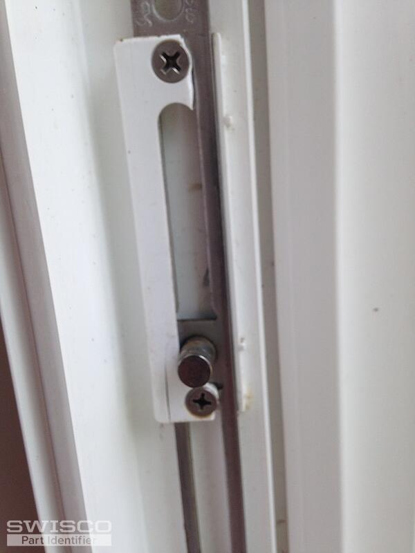 replacement parts foe certainteed windows : SWISCO.com