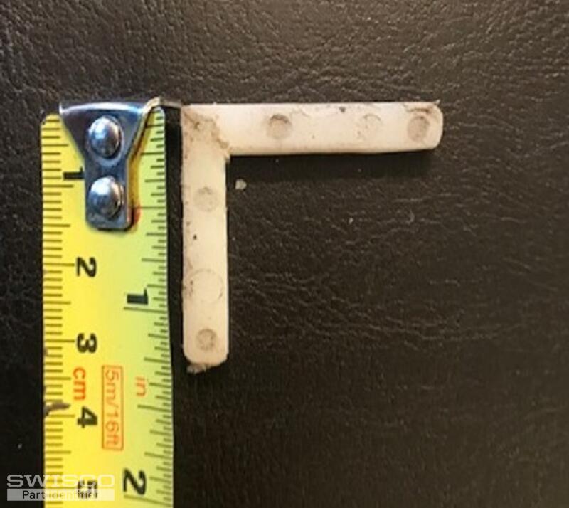 Help identifying screen corner : SWISCO.com