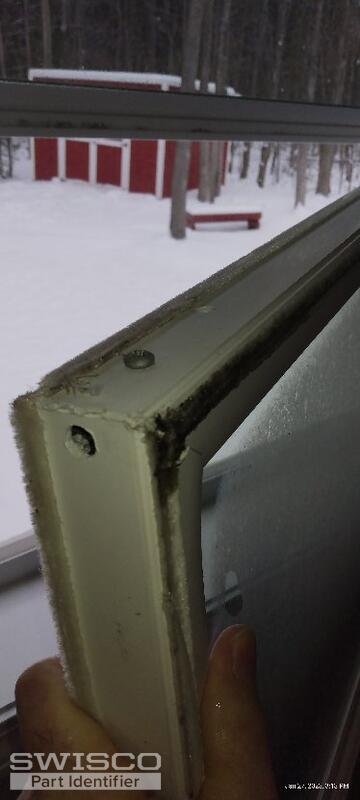 9750 SH kinro windows : SWISCO.com