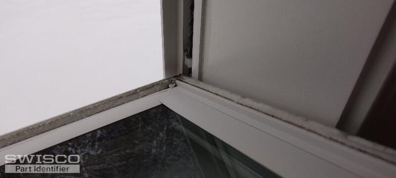 9750 SH kinro windows : SWISCO.com