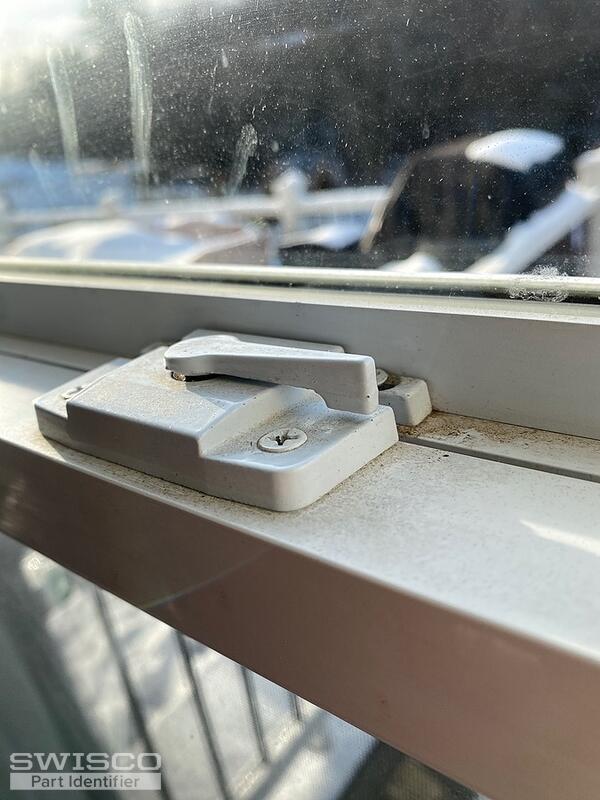 Replacement window Parts : SWISCO.com