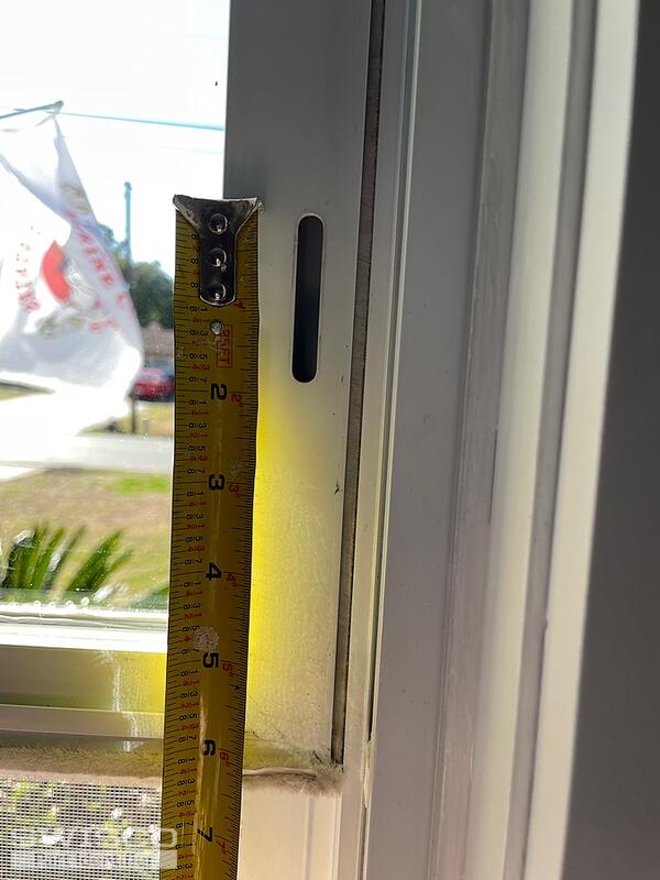 American Craftsman window parts : SWISCO.com