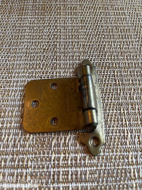 3613151 : SWISCO.com