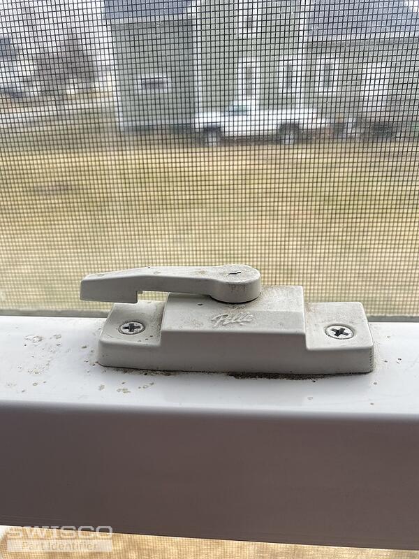 Window Sash - Pella : SWISCO.com