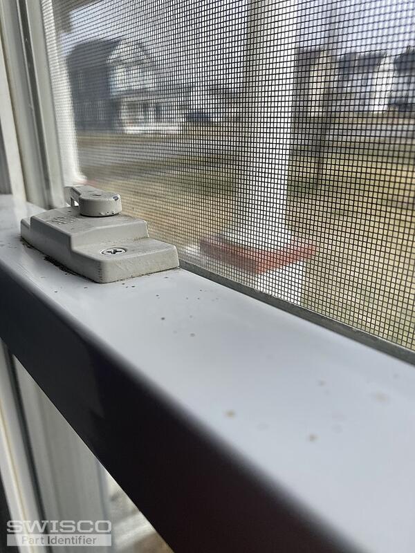 Window Sash - Pella : SWISCO.com