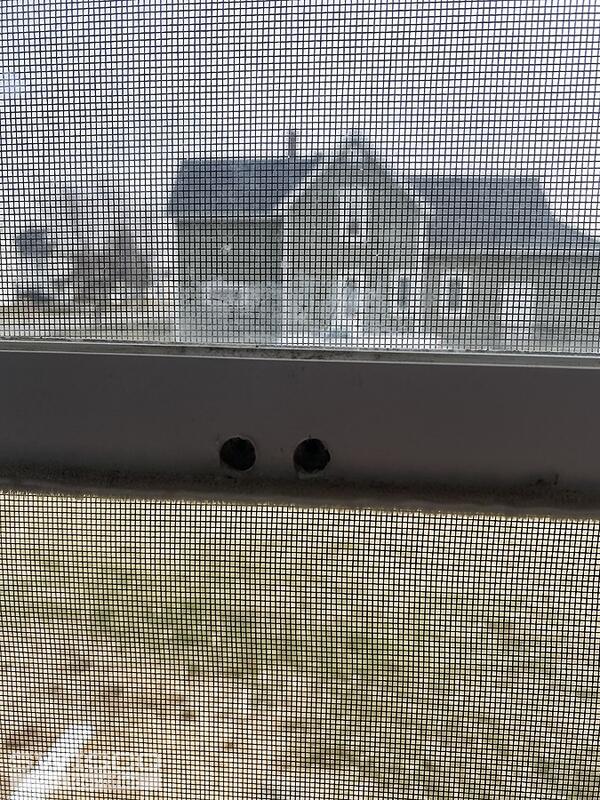 Window Sash - Pella : SWISCO.com