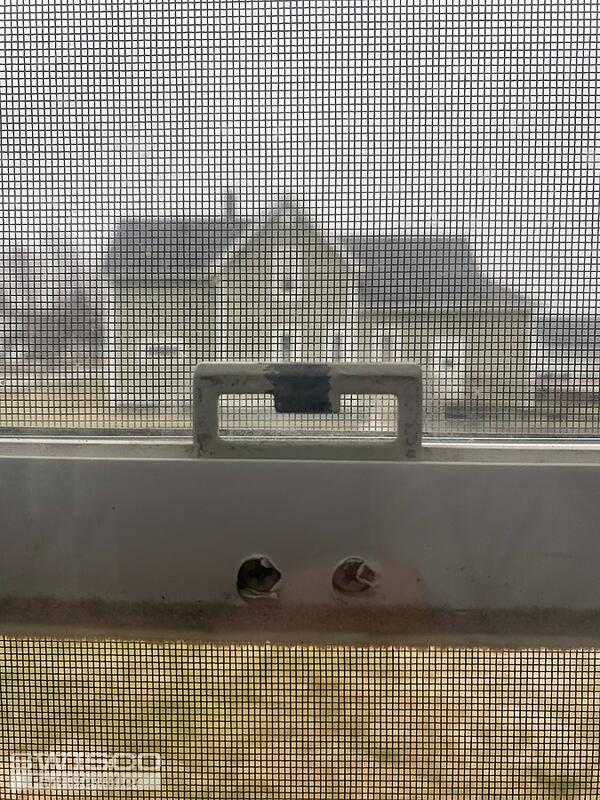 Window Sash - Pella : SWISCO.com