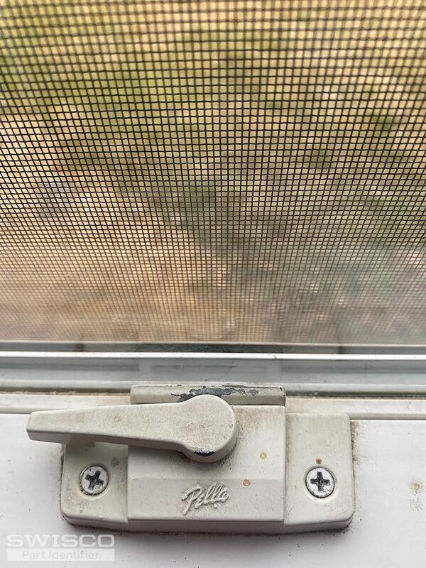 Window Sash - Pella : SWISCO.com