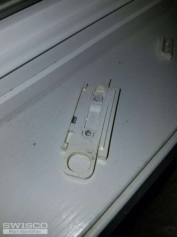 tilt lock : SWISCO.com