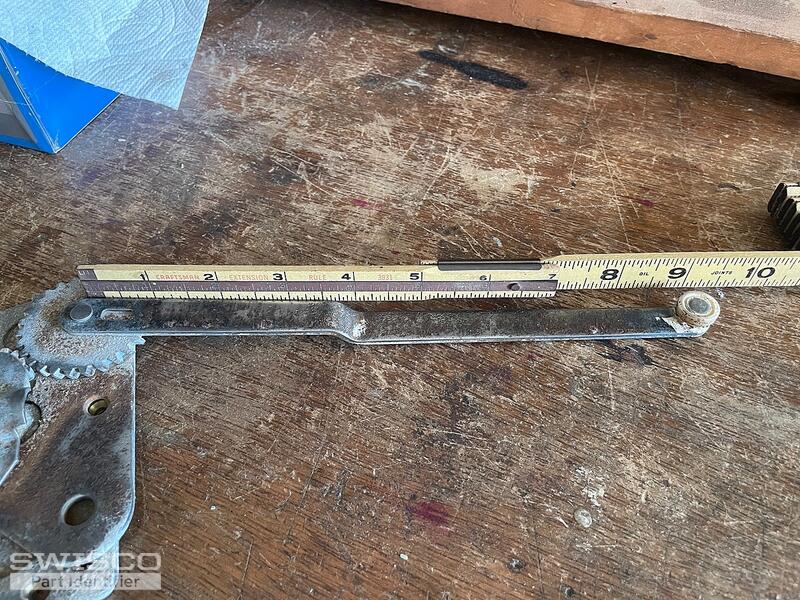 Truth window opener : SWISCO.com