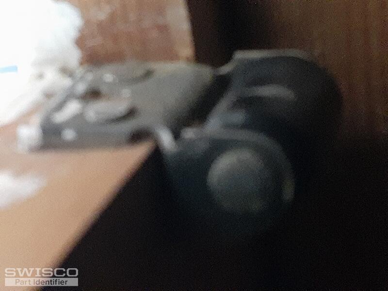 1940's drawer rollers : SWISCO.com