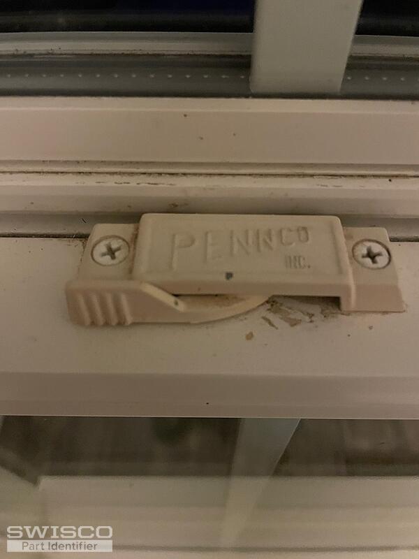 Parts for Pennco windows : SWISCO.com