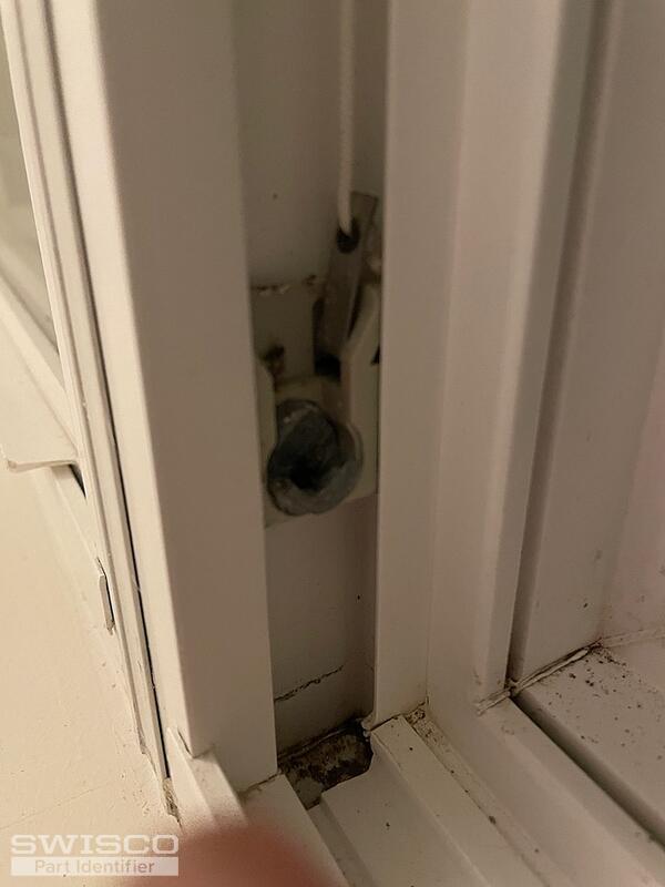 Parts for Pennco windows : SWISCO.com