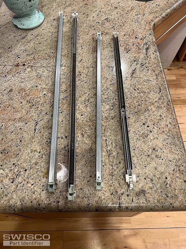 Certainteed windows : SWISCO.com