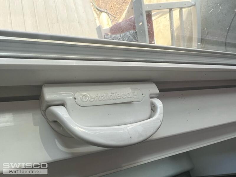 Certainteed windows : SWISCO.com