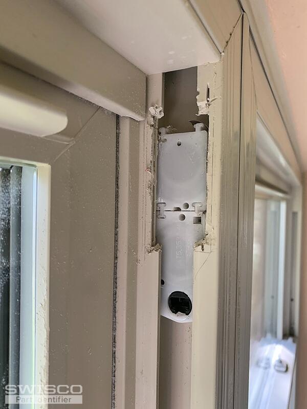 Gorell window coil balances : SWISCO.com