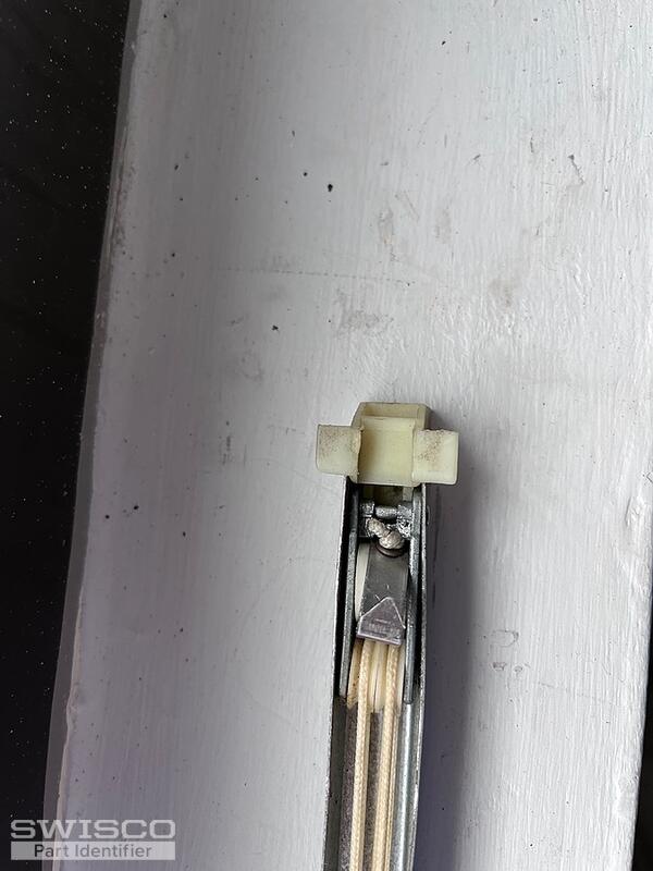 Need balancers parts for window : SWISCO.com