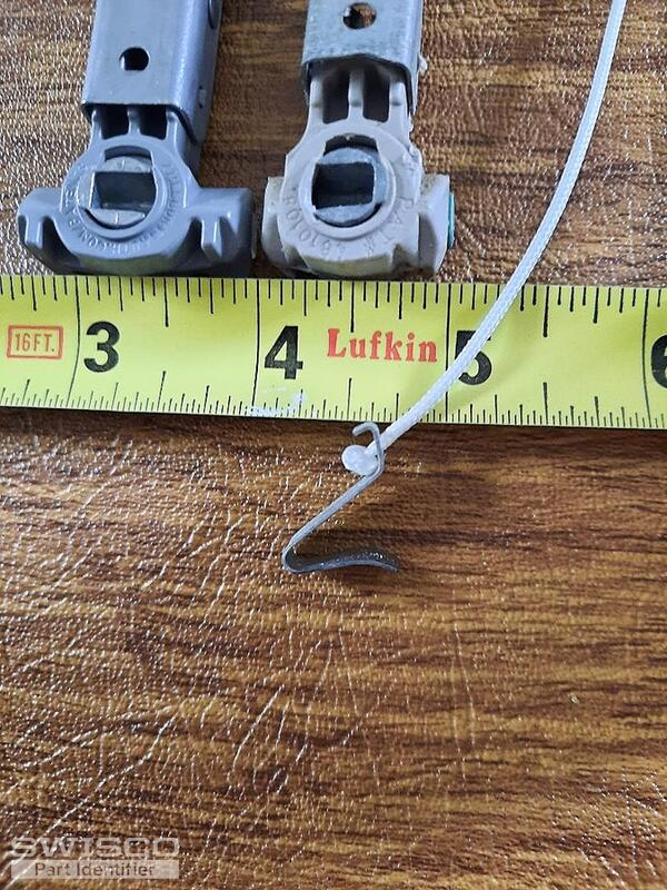 Balancers : SWISCO.com