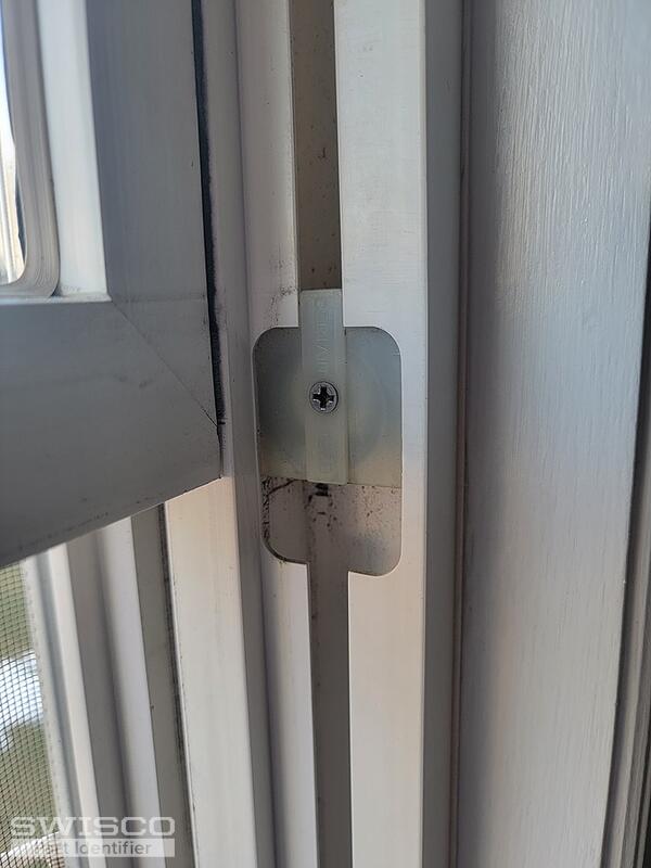 Certainteed Tilt Window Balance : SWISCO.com