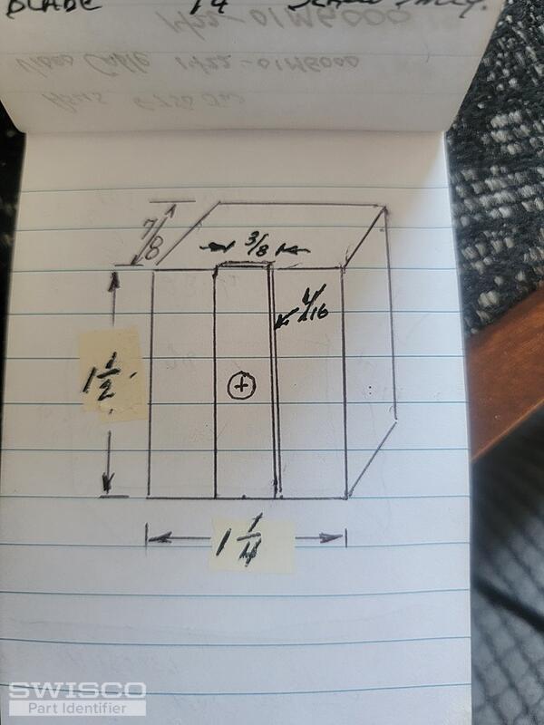 Certainteed Tilt Window Balance : SWISCO.com
