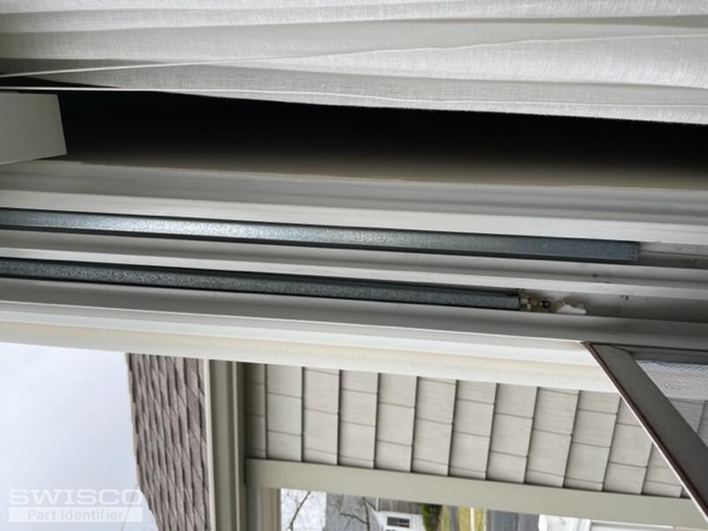 Replacement Pivot Shoes and Balance : SWISCO.com