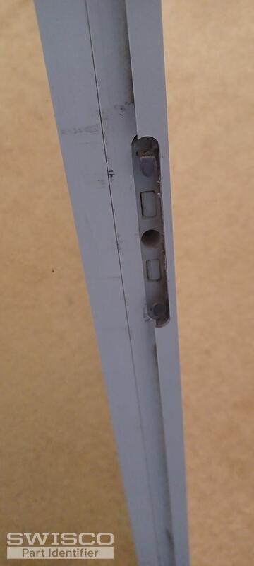Looking for Jeld-Wen Mag-Lock : SWISCO.com