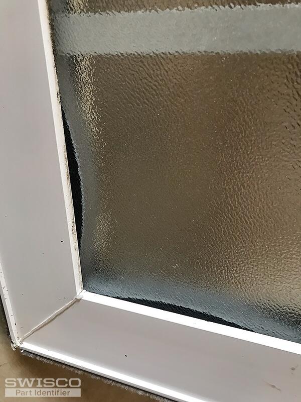 Replacement window hardware : SWISCO.com