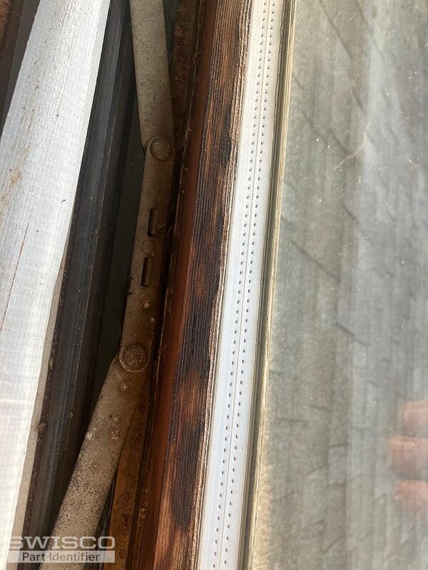 Scissor crank window replacement : SWISCO.com