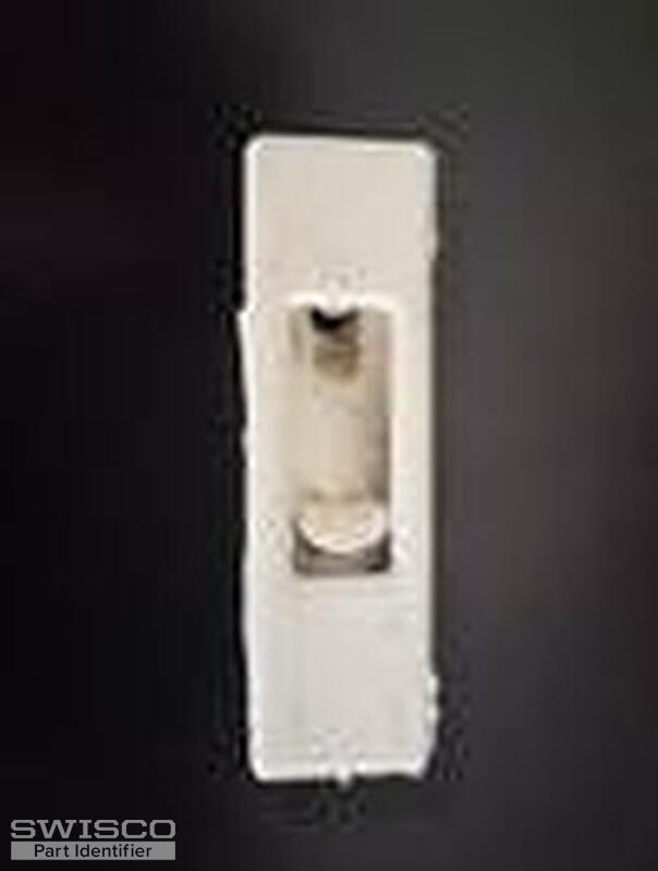 Replacement window tilt latches : SWISCO.com