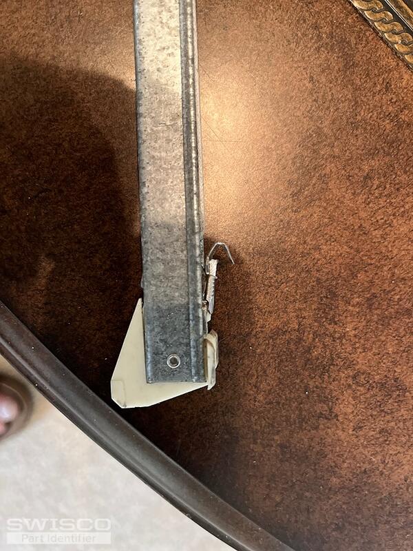 Milgard window balances : SWISCO.com