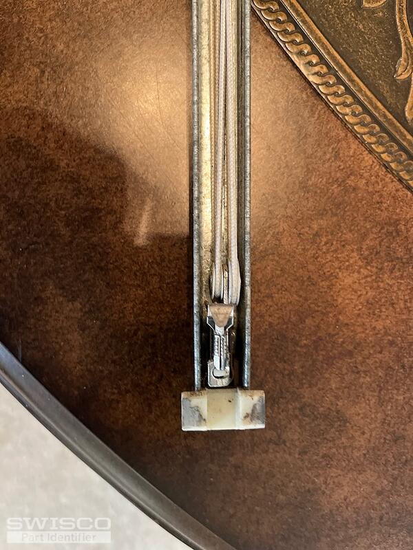 Milgard window balances : SWISCO.com