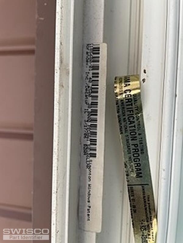 Simonton window parts : SWISCO.com