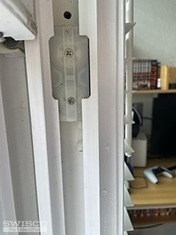 Simonton window parts : SWISCO.com