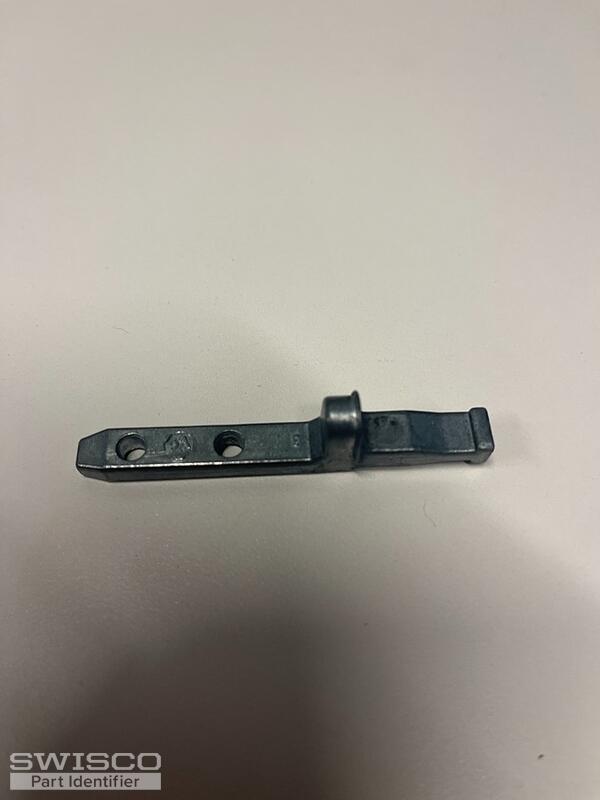 Pivot bar for Simonton Window : SWISCO.com