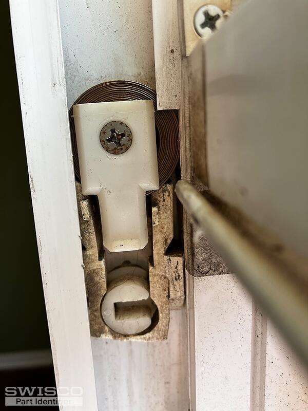 Coil Spring Balance? : SWISCO.com