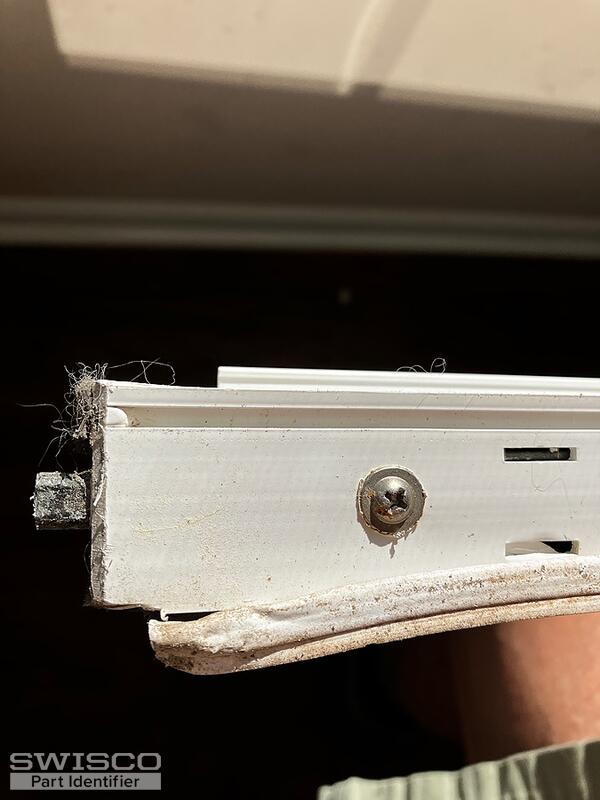 Coil Spring Balance? : SWISCO.com