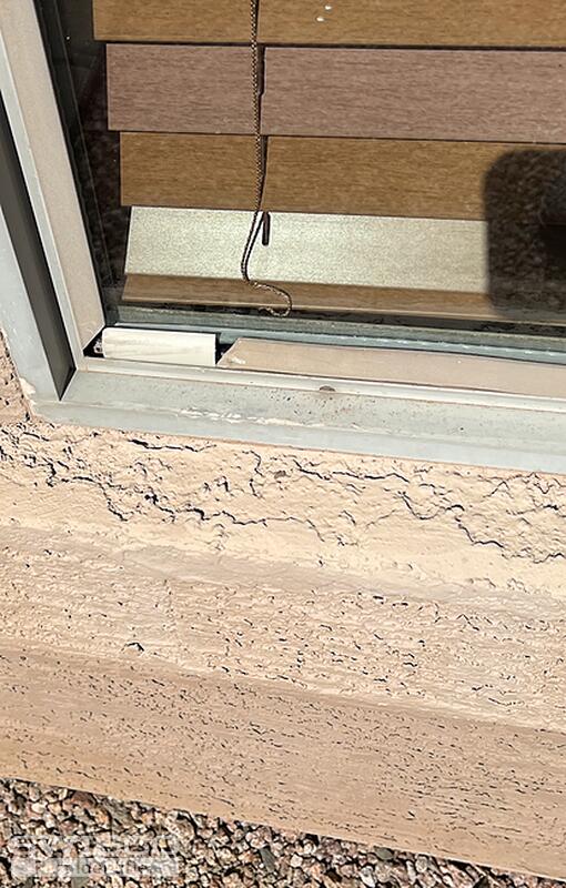 Glazing bead for Atrium fixed windows : SWISCO.com