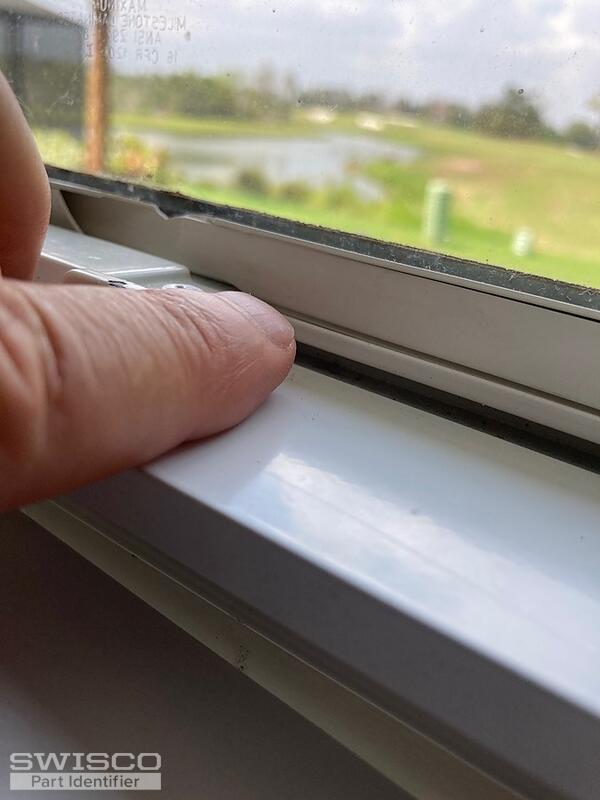 plastic internal frame : SWISCO.com