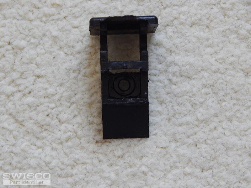 Sash Guide : SWISCO.com