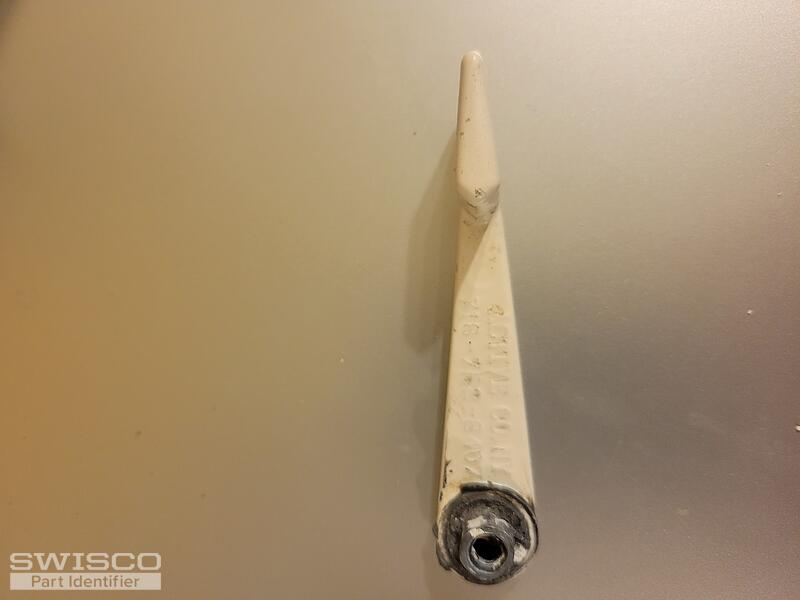 Window pics/Truth Keeper : SWISCO.com