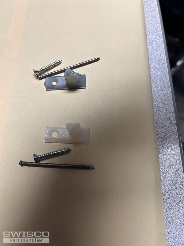 Pella window parts : SWISCO.com