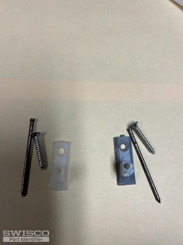 Pella window parts : SWISCO.com