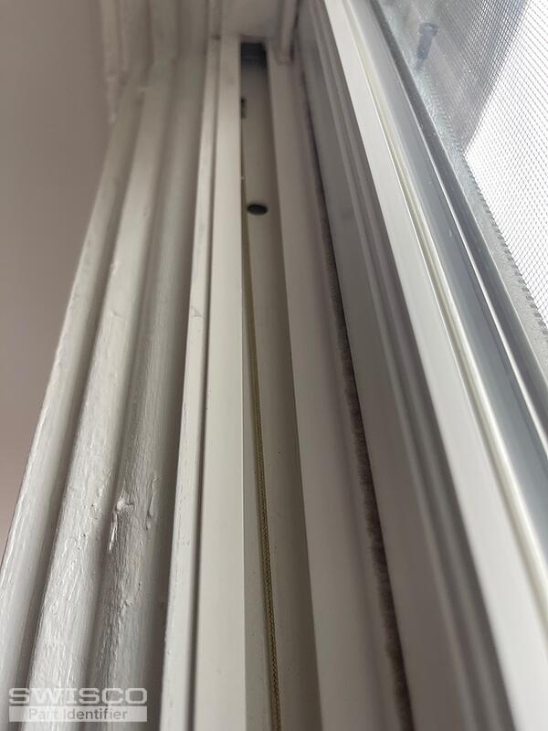 Window parts : SWISCO.com